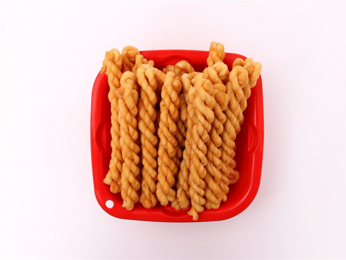 B11-陕西麻花X1-10P_图海网yjh-站酷ZCOOL