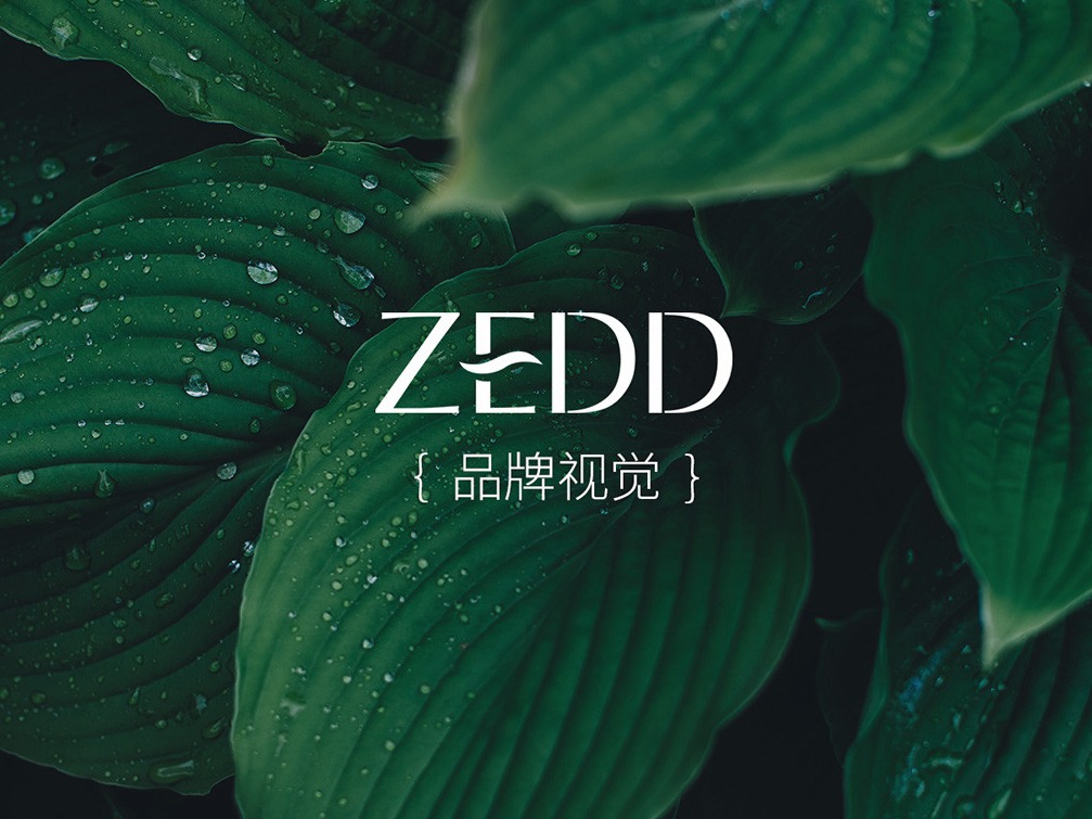 一款面膜的首页及详情页视觉_J豪_27149-站酷ZCOOL