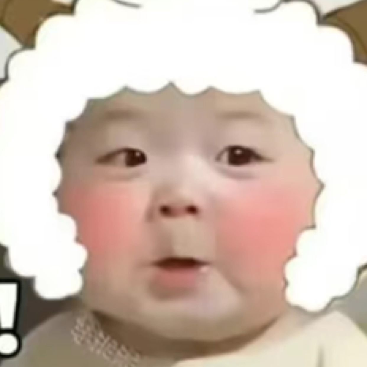 Captain_Xu个人主页_苏州教育工作者-站酷ZCOOL