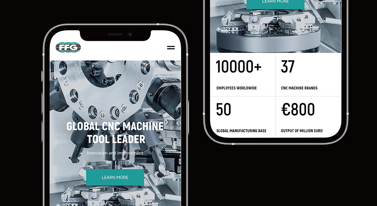 FFG 友嘉国际官网_313号视觉科技-站酷ZCOOL