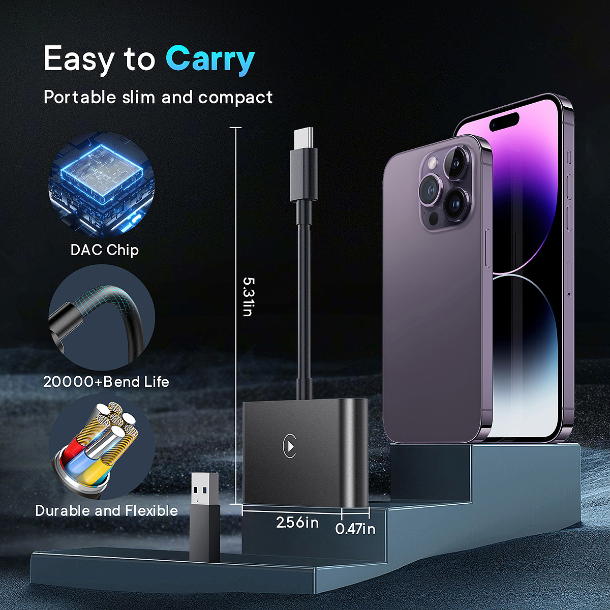 3C数码-亚马逊Amazon案例_亚马逊设计工作室-站酷ZCOOL