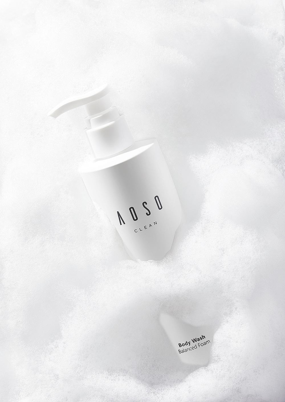 AOSO.华韵.柠朗.花觅记化妆品修图_DDingg-站酷ZCOOL