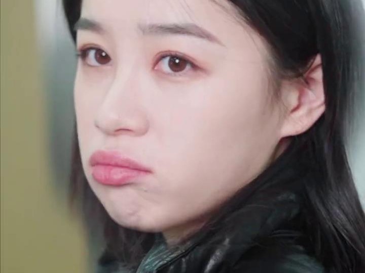 抖音视频2_张先森blank-站酷ZCOOL