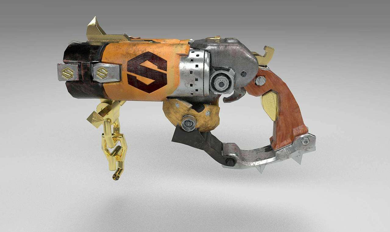 Road hog _捣蛋猪-站酷ZCOOL