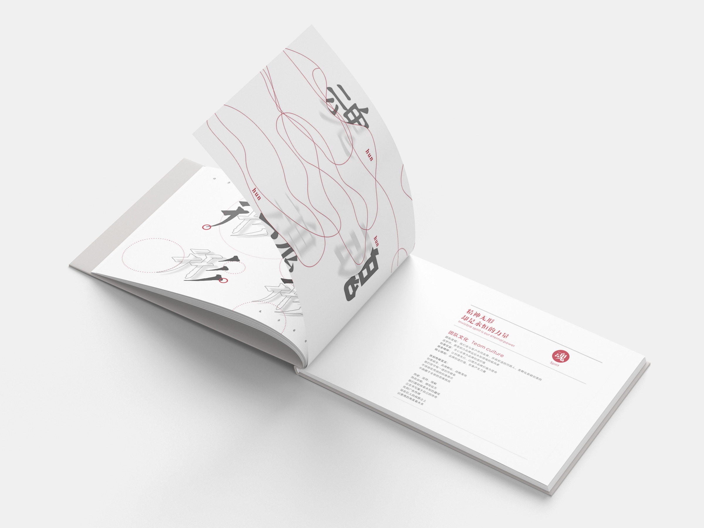 UK-广告宣传画册_XIAODI迪-站酷ZCOOL