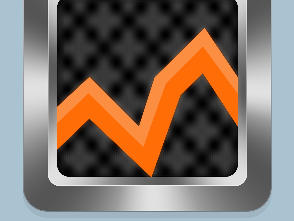 金属质感_一只猫ZY-站酷ZCOOL