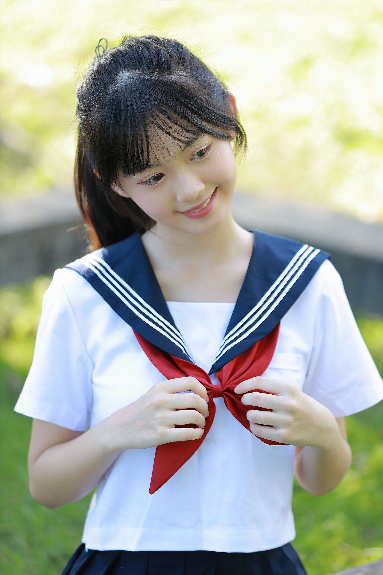 JK1_栩Film-站酷ZCOOL