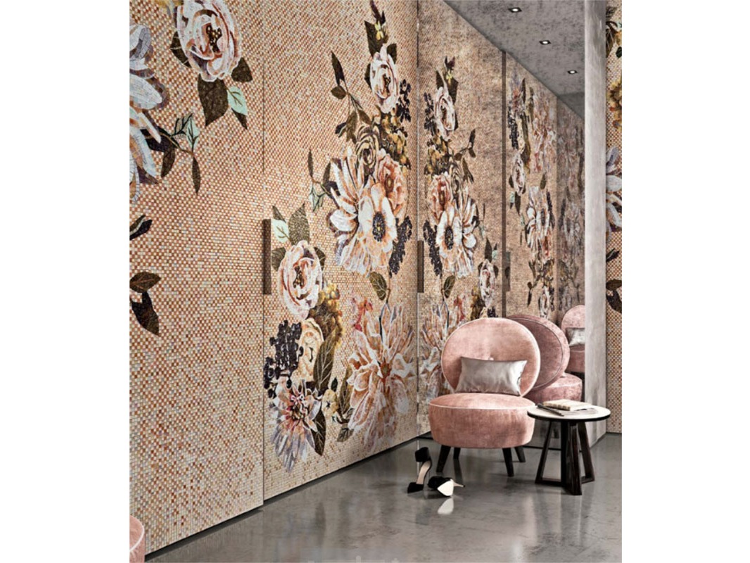 SICIS是SICIS品牌专区的品牌_有荣意大利-站酷ZCOOL