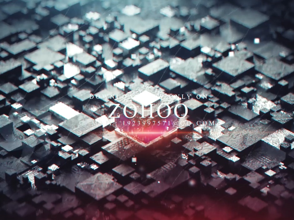 概念芯片|Practice_ZOHOO-站酷ZCOOL