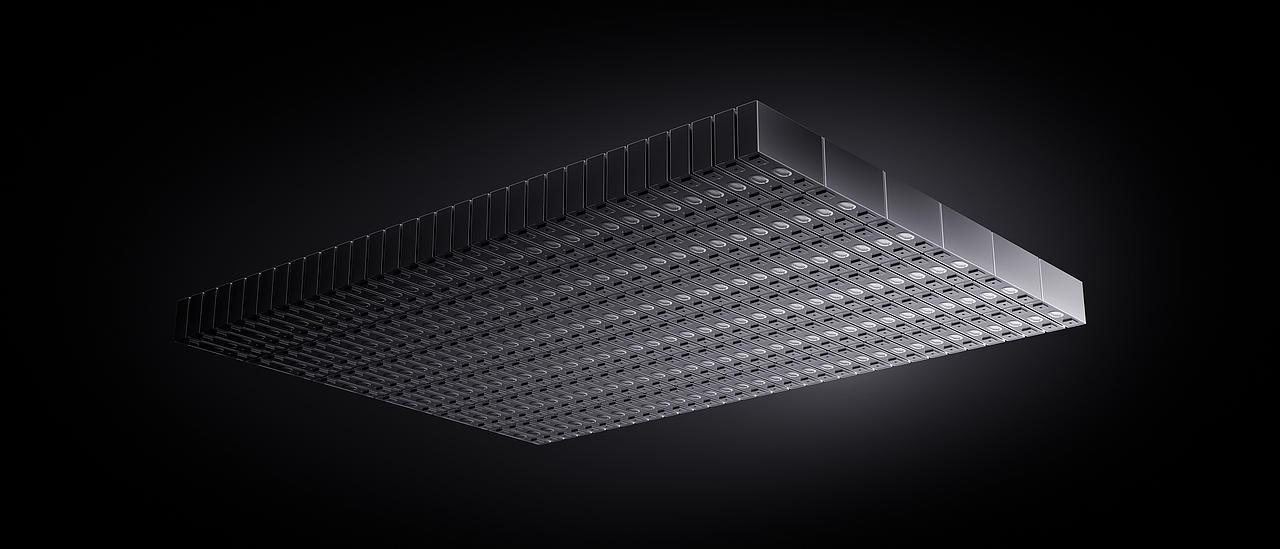 小米汽车SU7发布会物料_众像文化-站酷ZCOOL