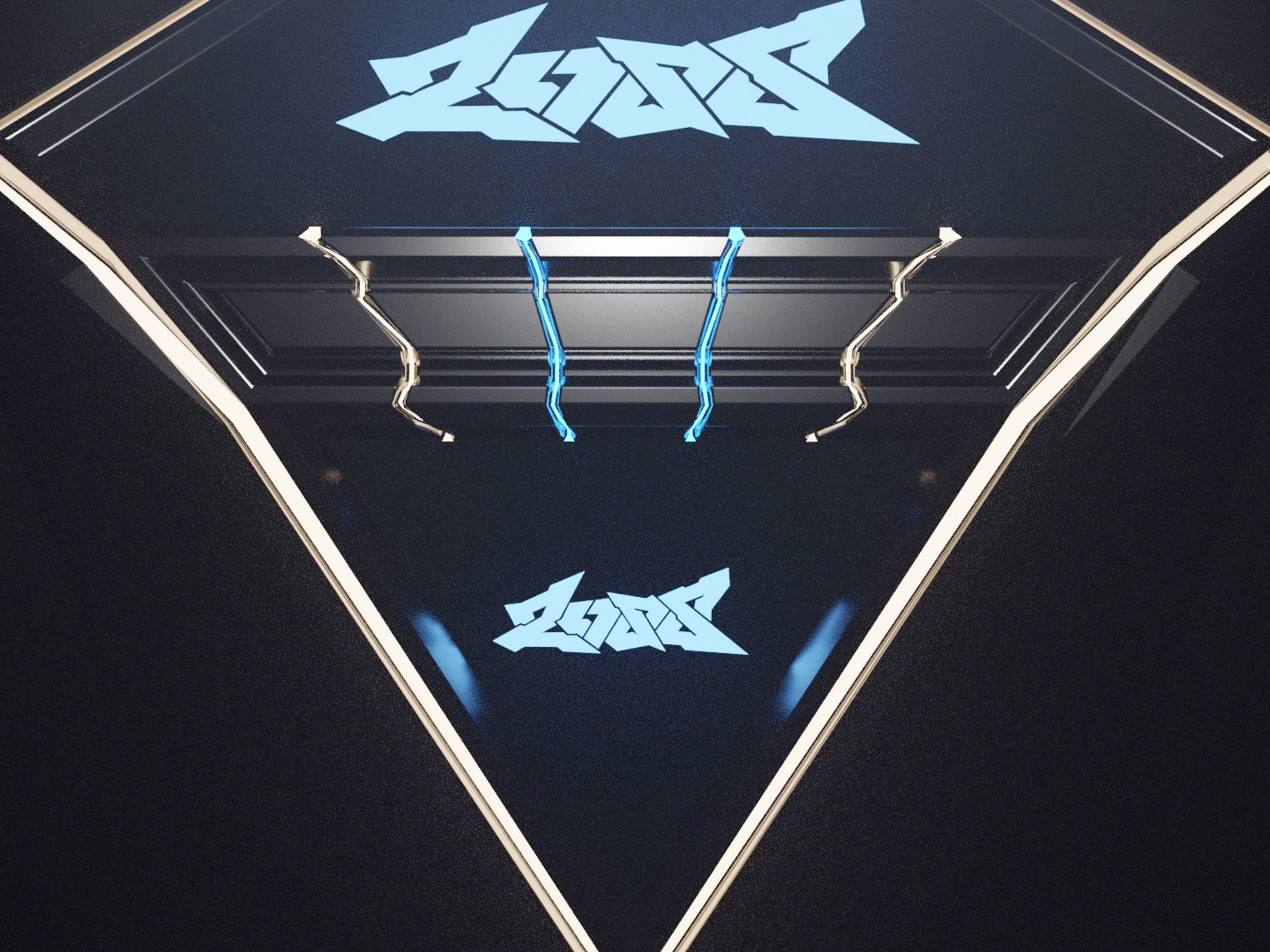 简单的机械概念_General_Boy-站酷ZCOOL