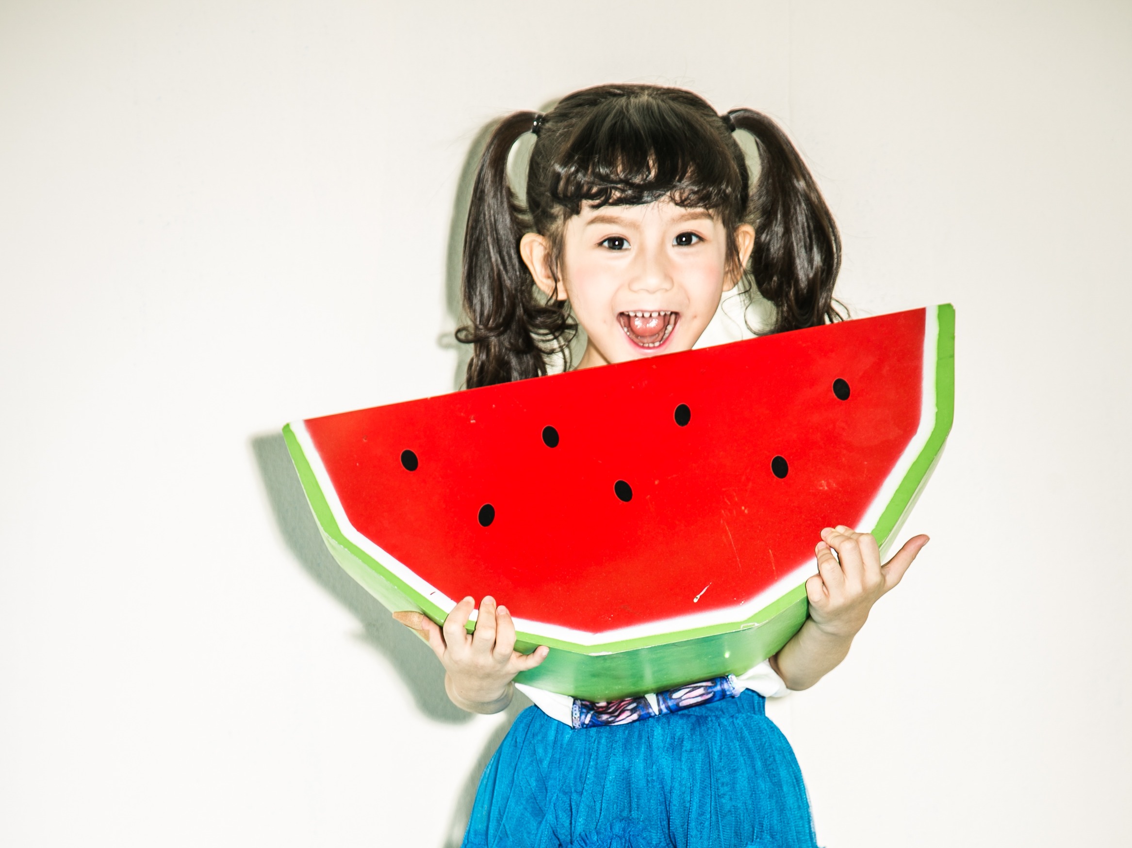 model collection_szsmhtt-站酷ZCOOL