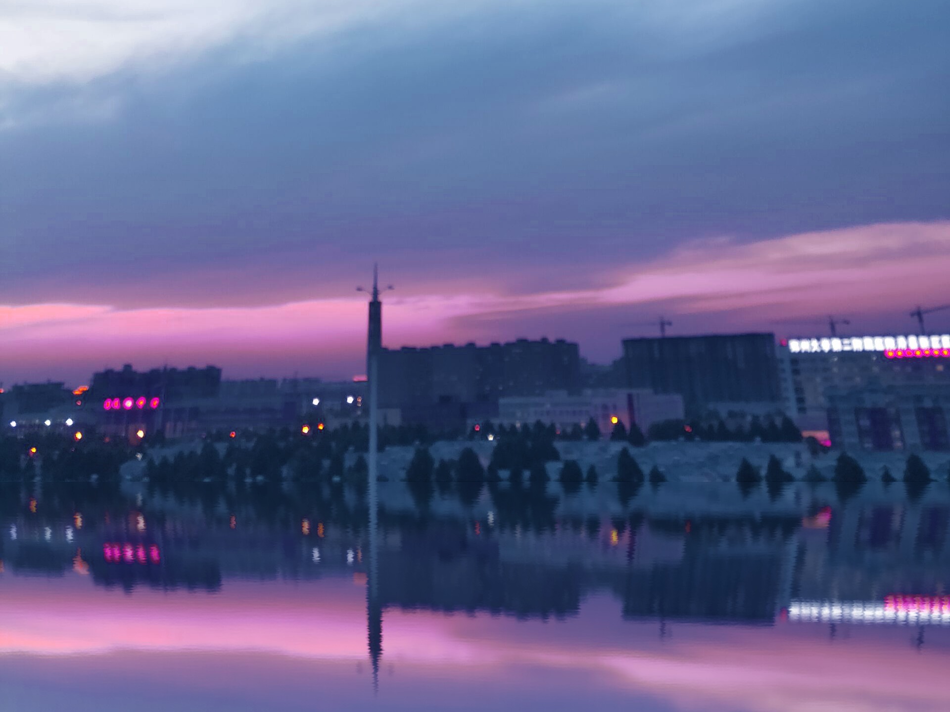 家乡_Z29573236-站酷ZCOOL