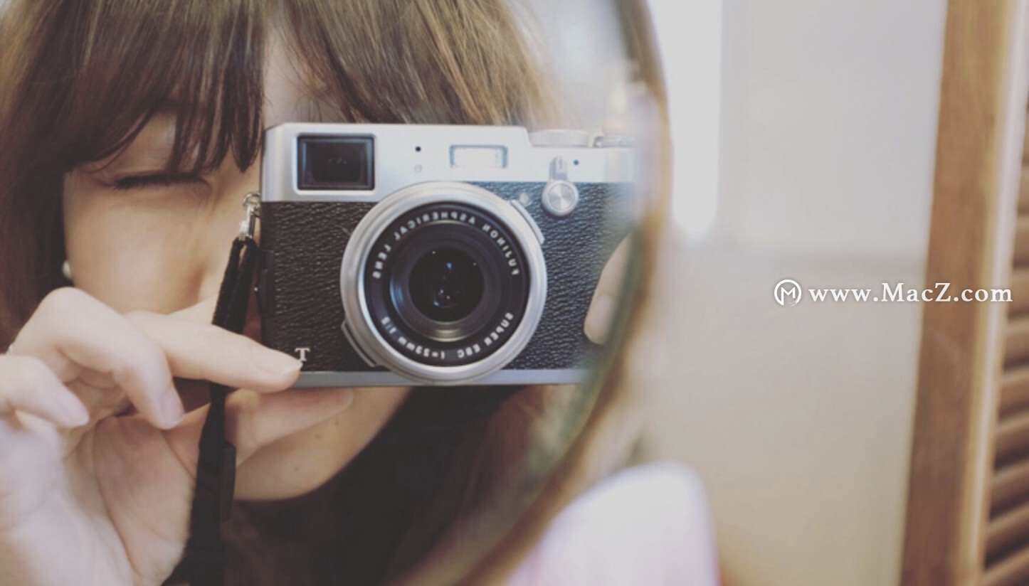 VSCO全滤镜一键调色PS插件676款(ps中的vsco全滤镜)_Z867932160-站酷ZCOOL