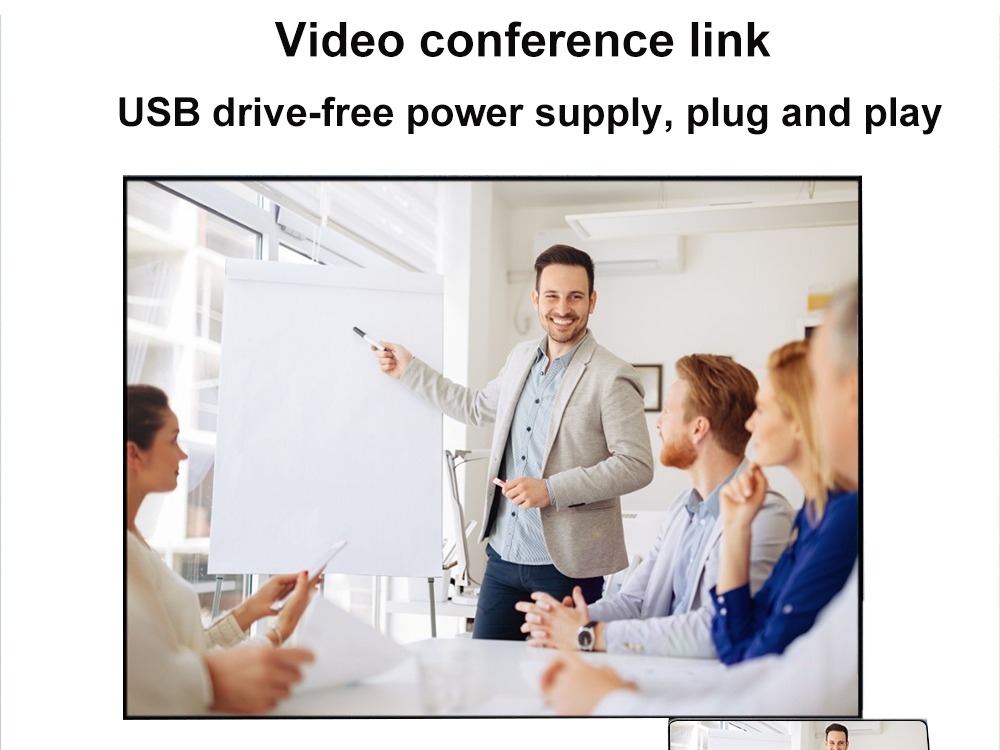 Mini Displayport转DVI转换线 _小秋秋197-站酷ZCOOL