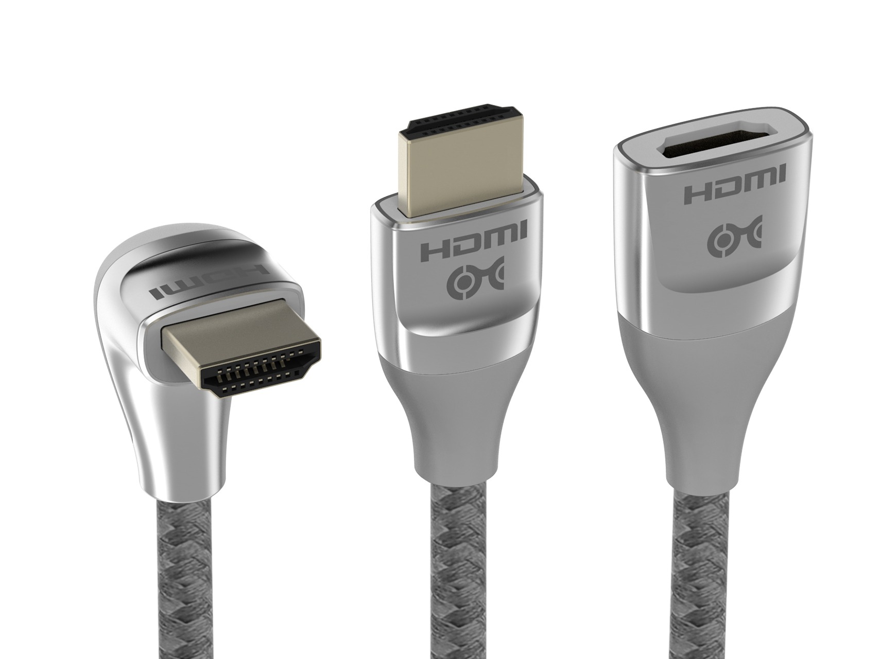 8K HDMI 数据线_牧天26-站酷ZCOOL