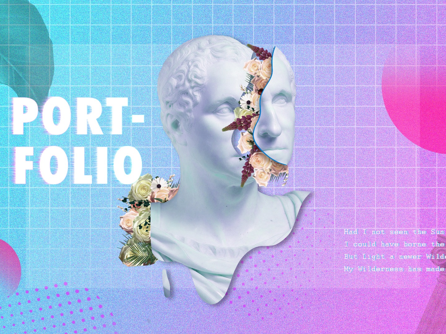 作品封面_肆啊啊-站酷ZCOOL