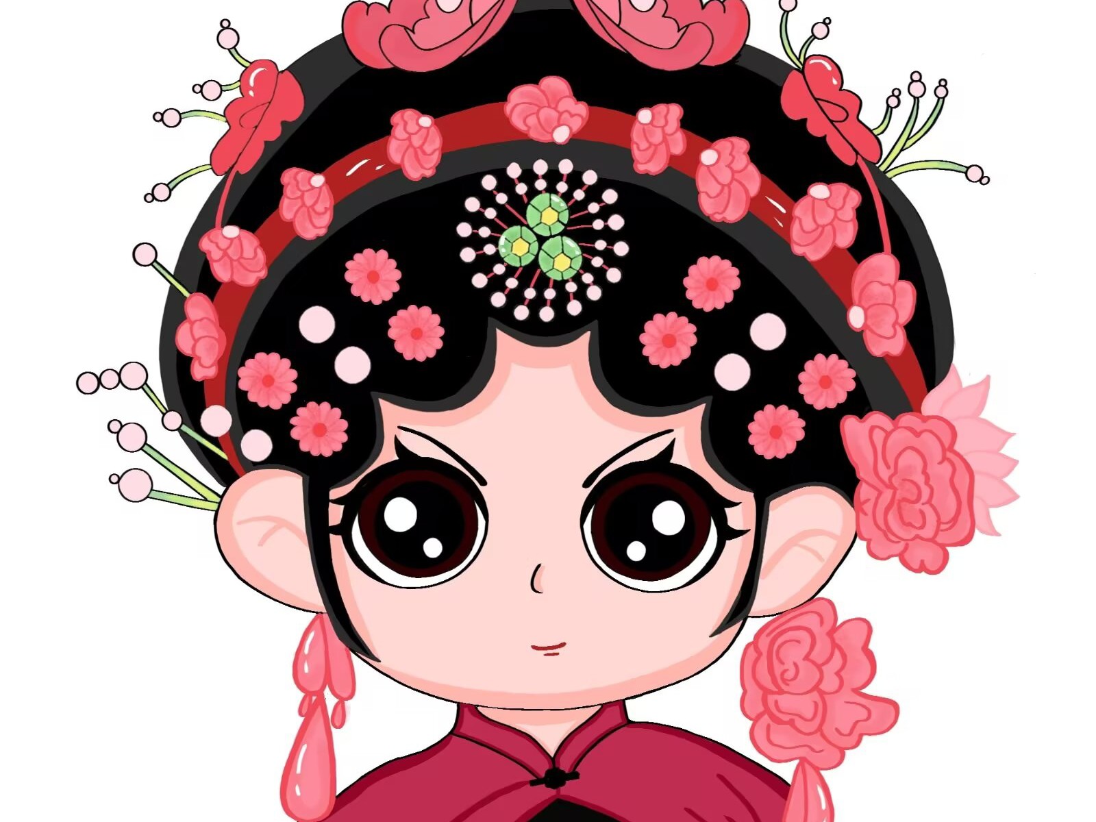 ip_师shi-站酷ZCOOL