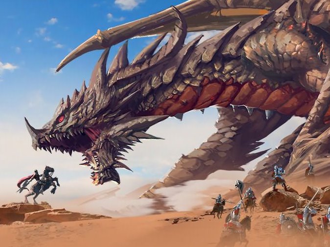 BEAST原创广告分享1_SW伯爵-站酷ZCOOL