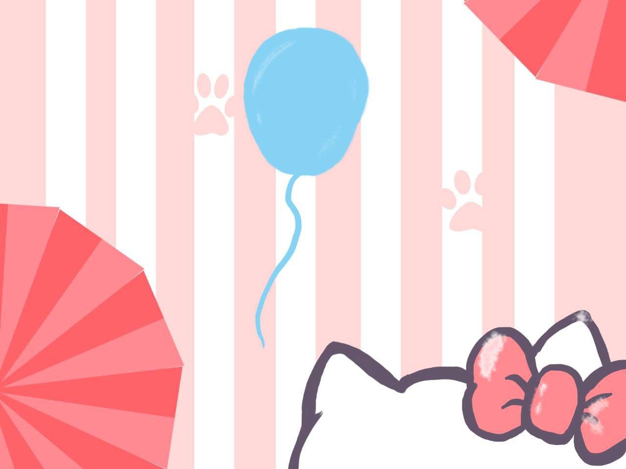 Kitty_Z364892239-站酷ZCOOL