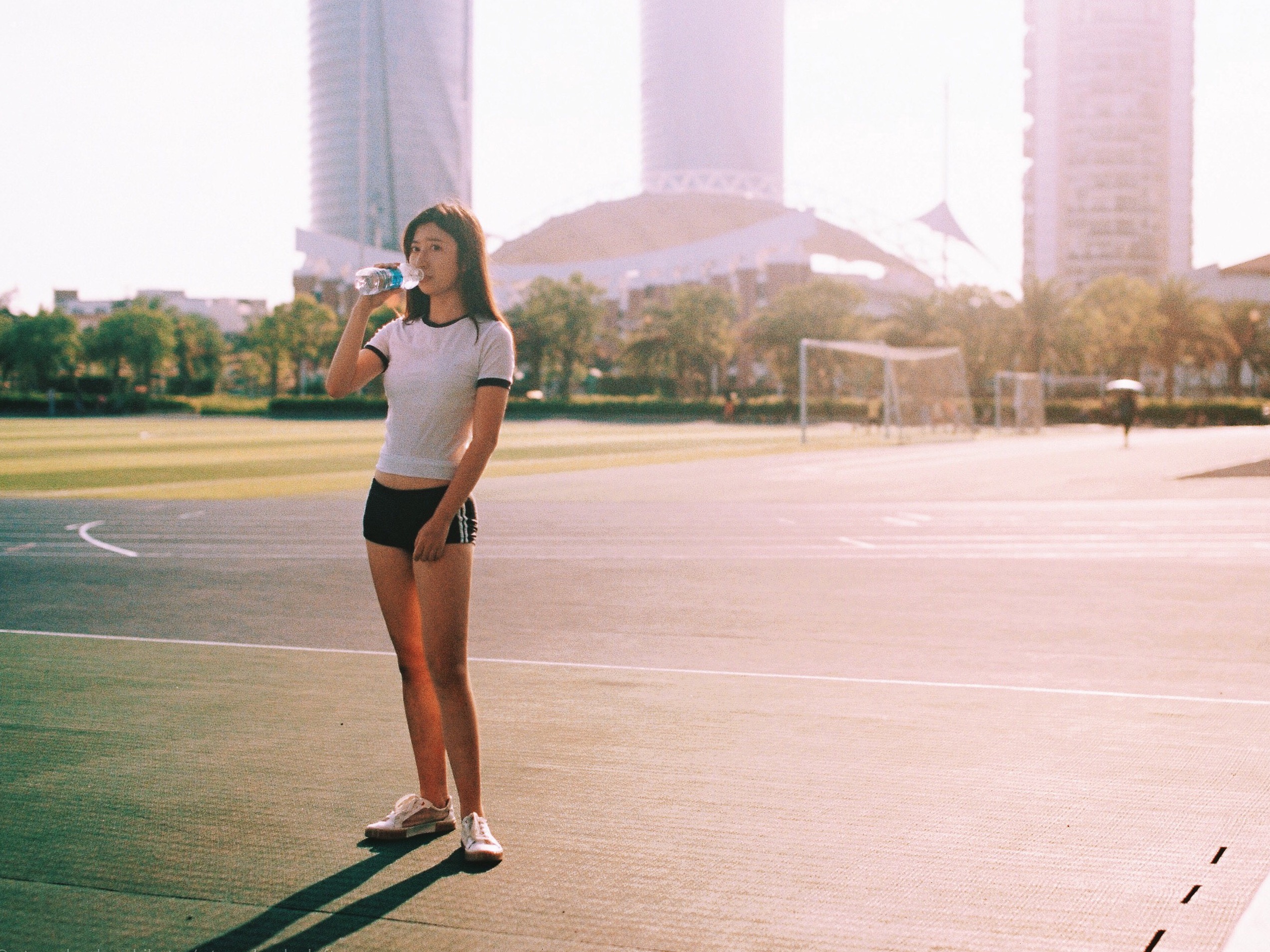 すべすべ 、ツルツル_itstevechenko-站酷ZCOOL