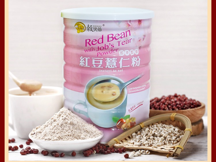 详情制作_莉子love-站酷ZCOOL