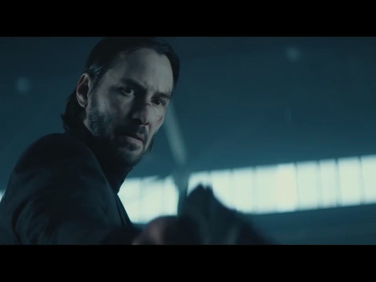 剪辑_Mr齐小川-站酷ZCOOL