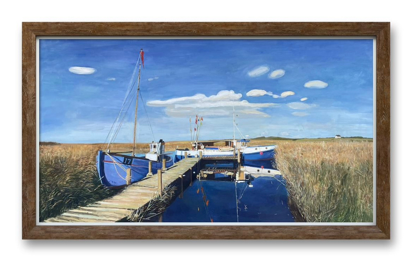 安澜_伊默轩-站酷ZCOOL