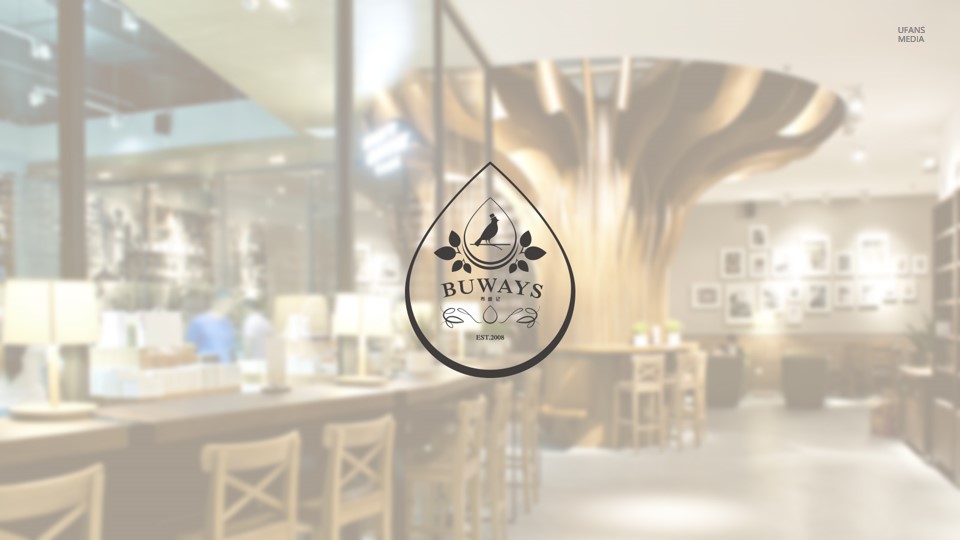 「Buways布维记」茶艺的生活美学_Ufans有范品牌-站酷ZCOOL