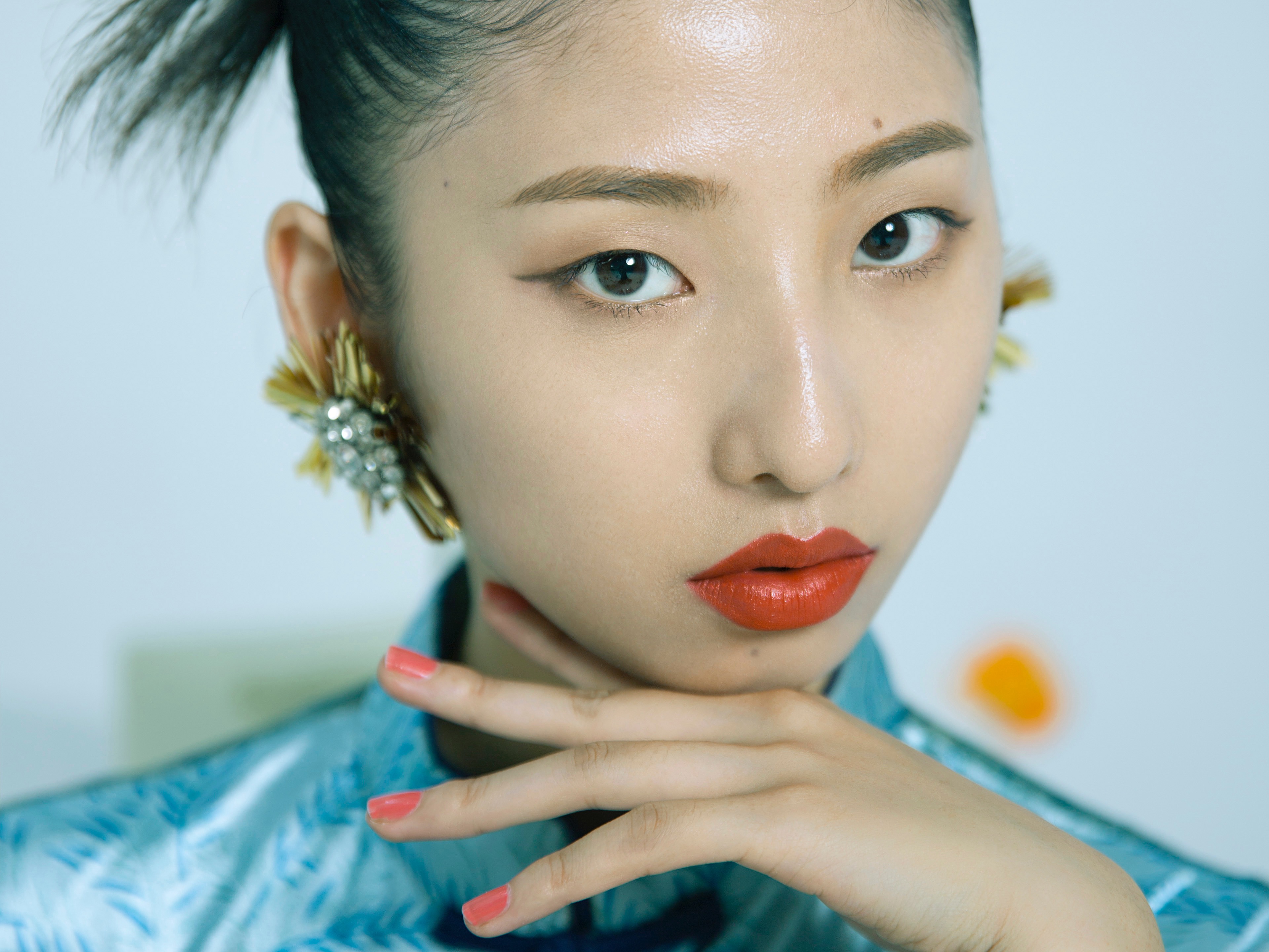 WOW|9_KarissaKarissa-站酷ZCOOL