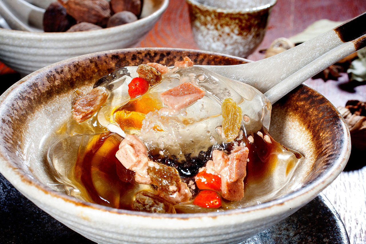 广州专业摄影孙恺这样拍摄更有销售力_让中国拥有世界-站酷ZCOOL