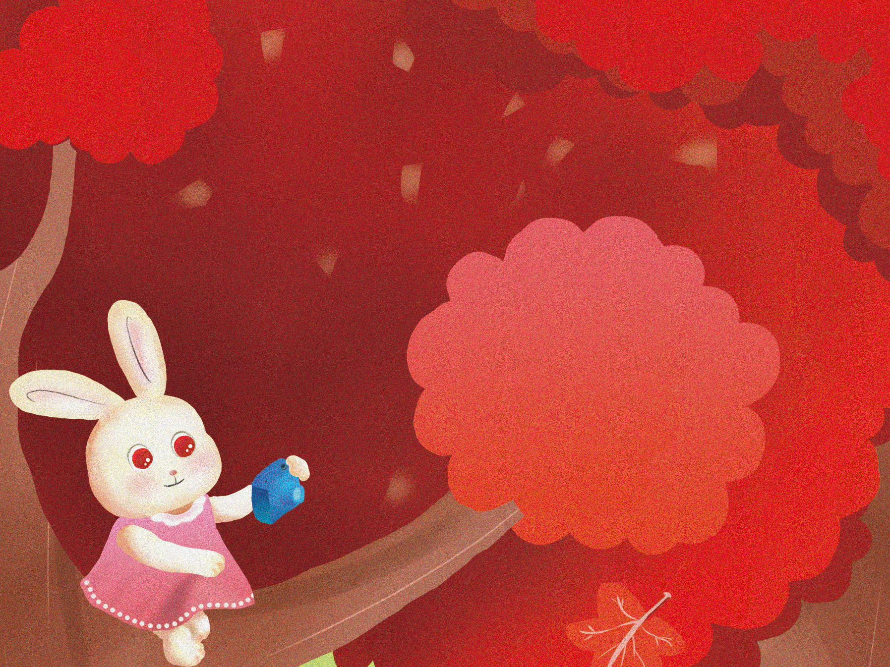 迈出插画的第一步_ablins-站酷ZCOOL