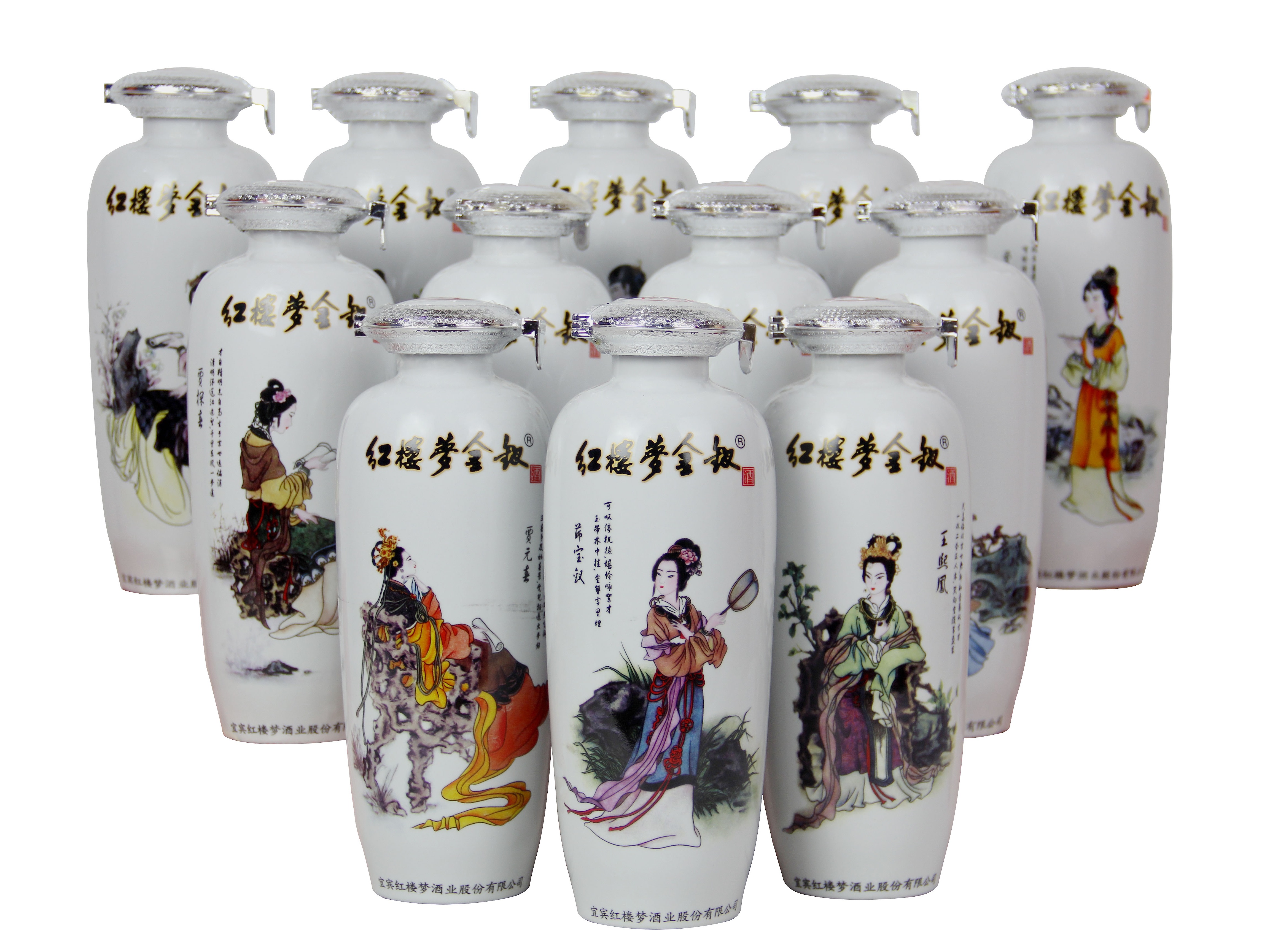 loser_4321dcba-站酷ZCOOL