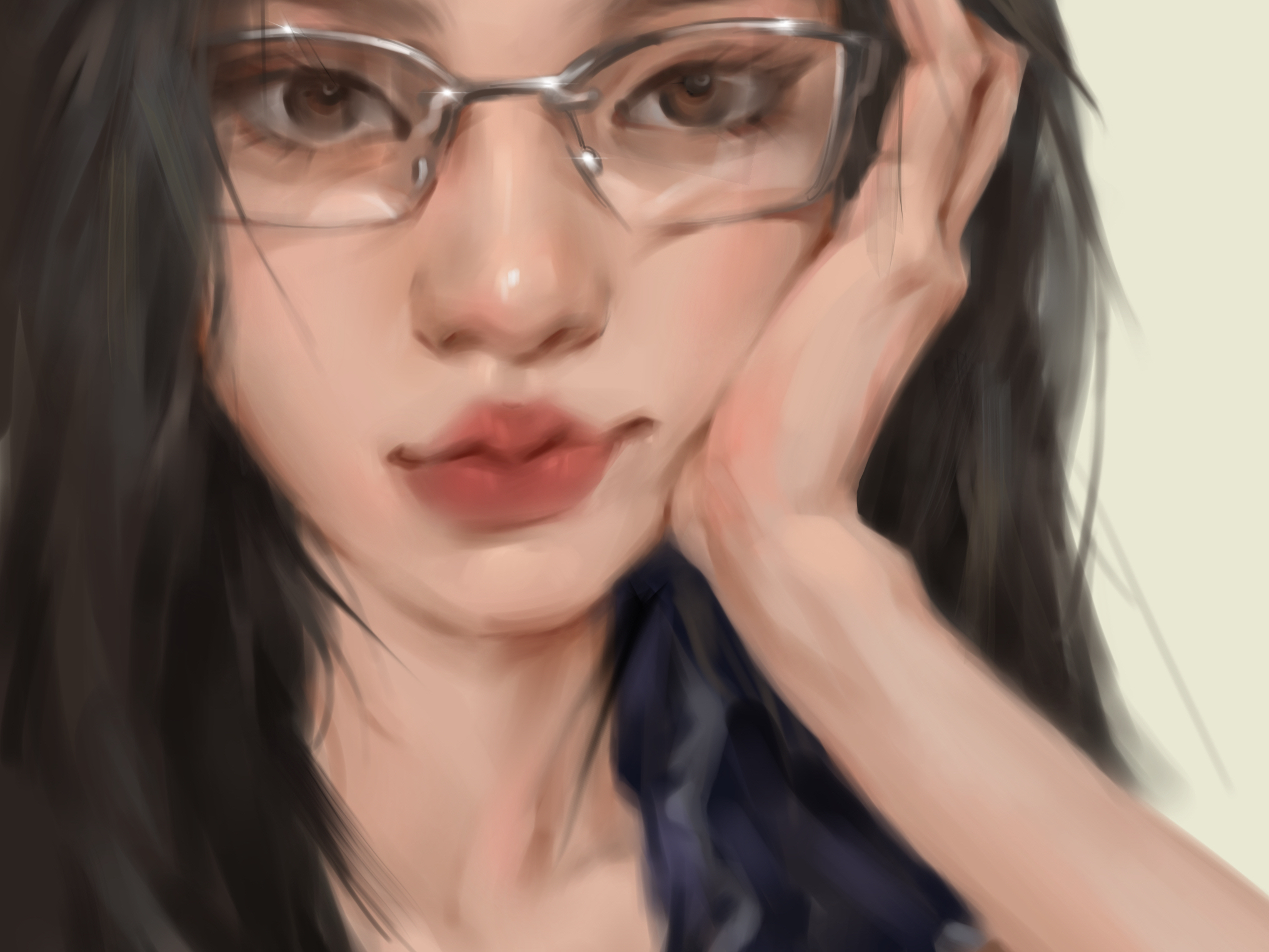 8.30_永远爱我-站酷ZCOOL