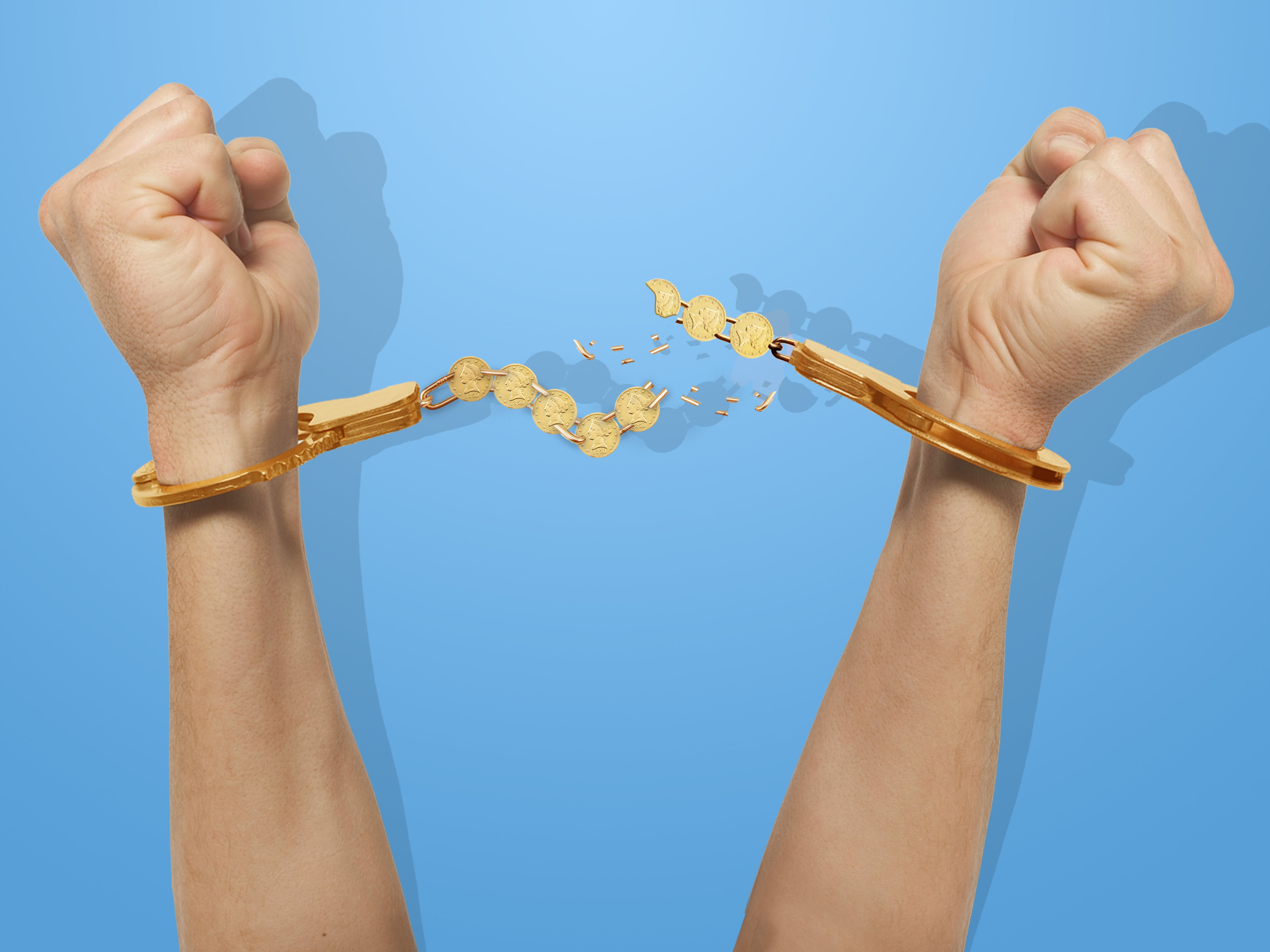 钱_千里一陌-站酷ZCOOL