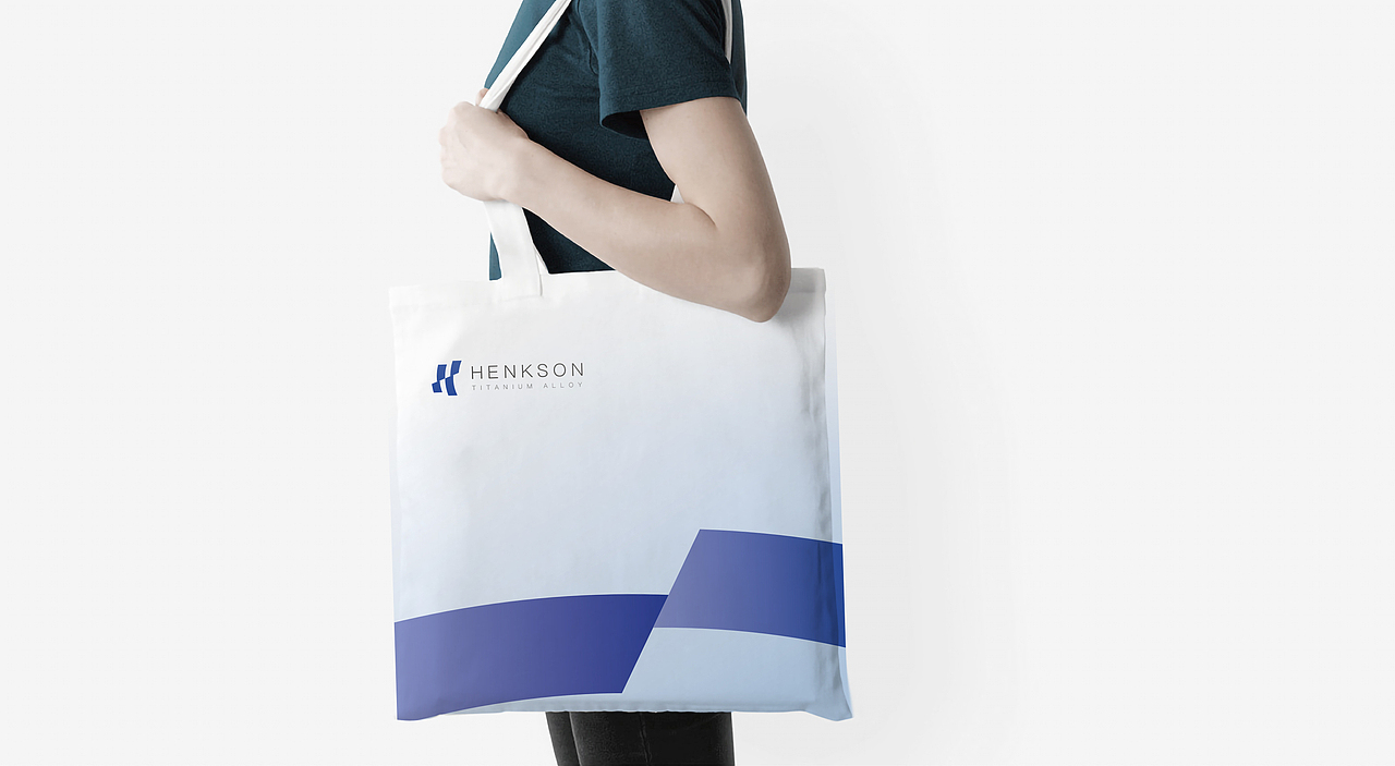 医疗VI设计_子晨设计-站酷ZCOOL