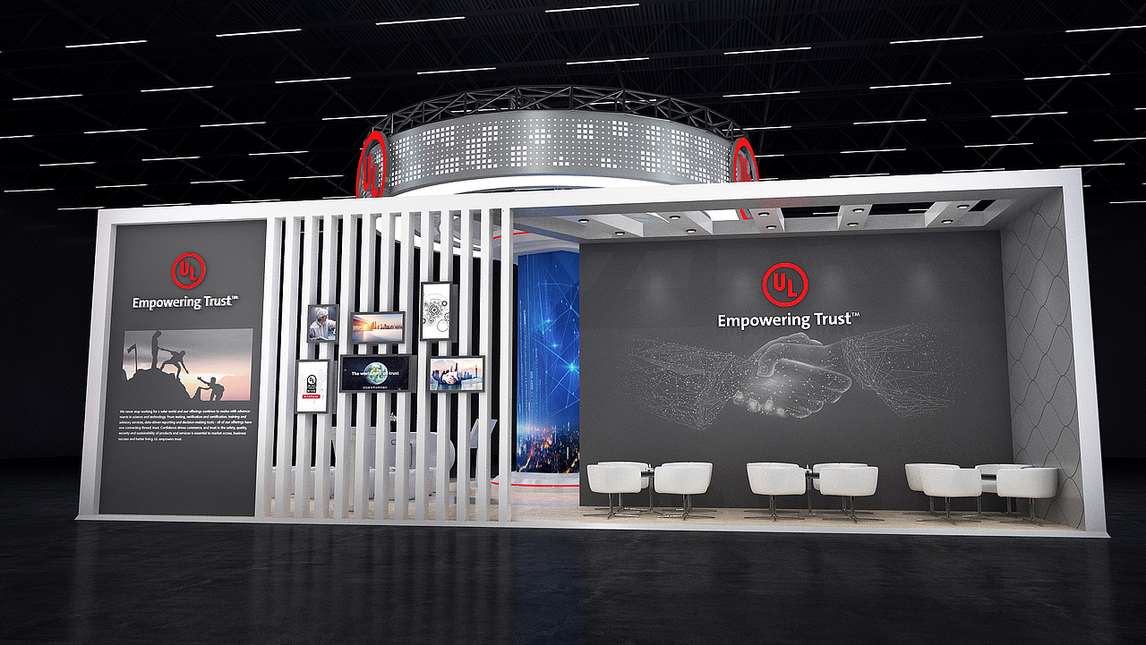 UL设计方案_设计师龙旭-站酷ZCOOL