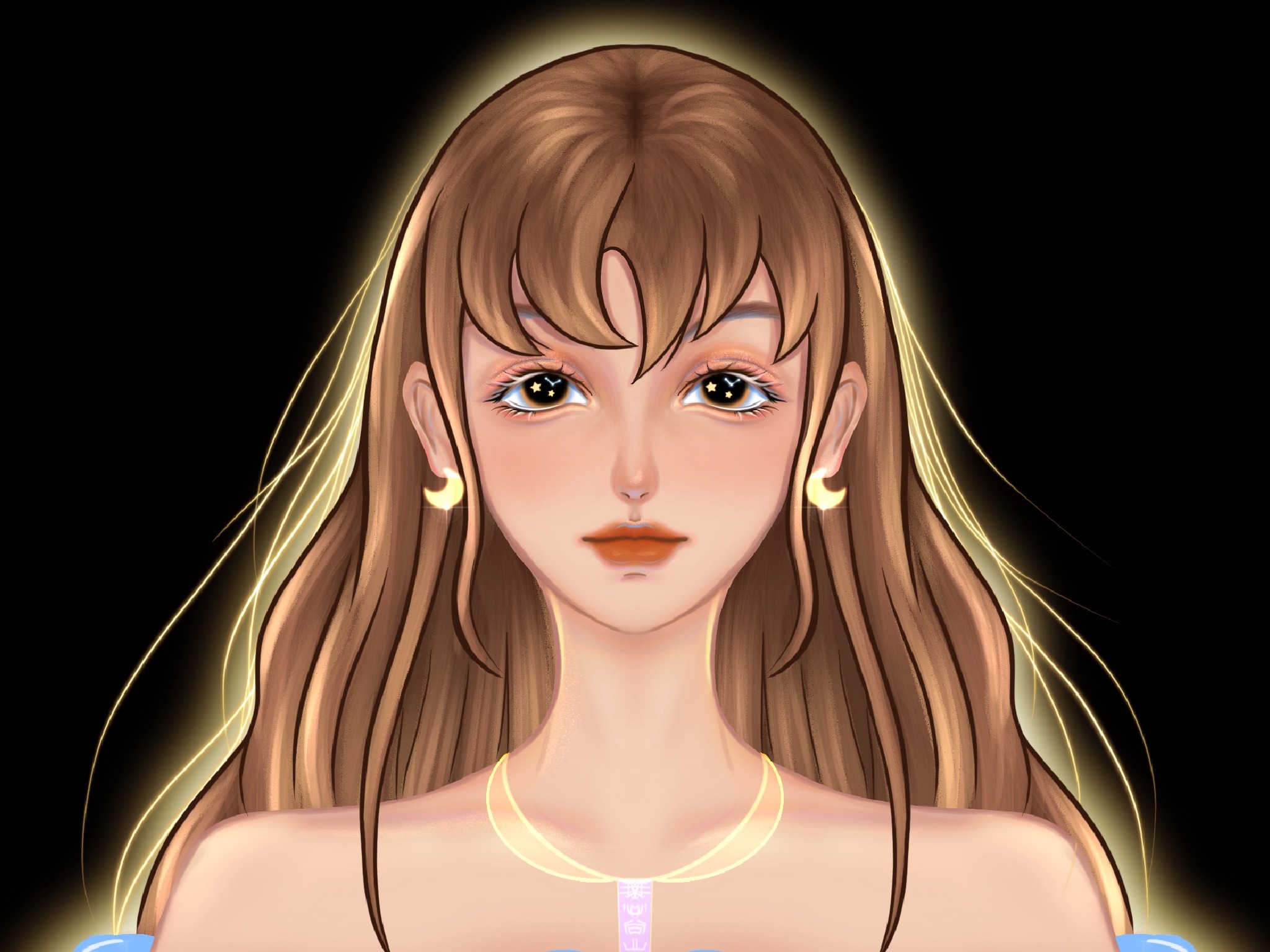 习作_小黄豆_VAWO-站酷ZCOOL