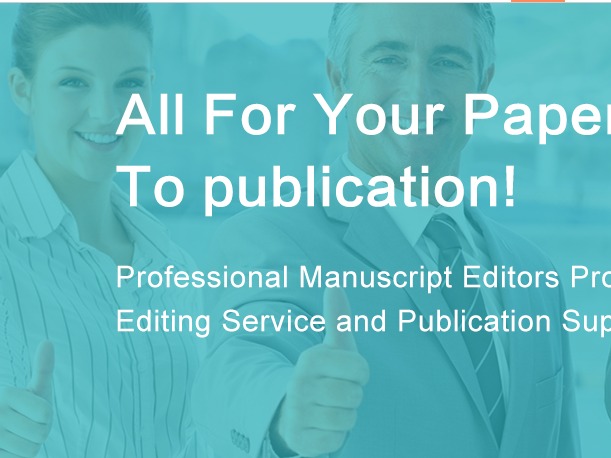 editsprings英文站_一只懒蜗牛Ann-站酷ZCOOL