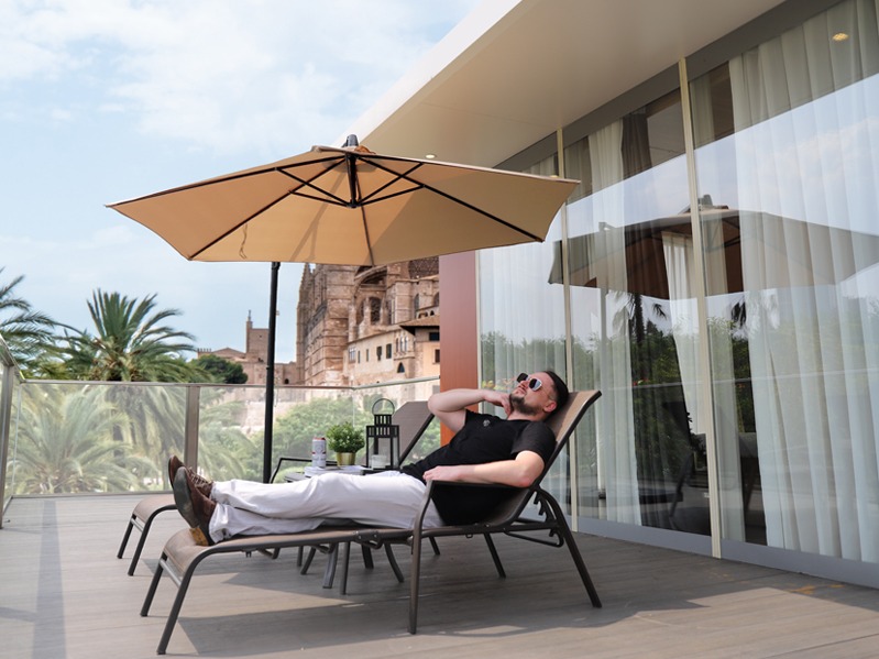 sekey沙滩伞c10三色_一只鸭蛋肩上扛-站酷ZCOOL