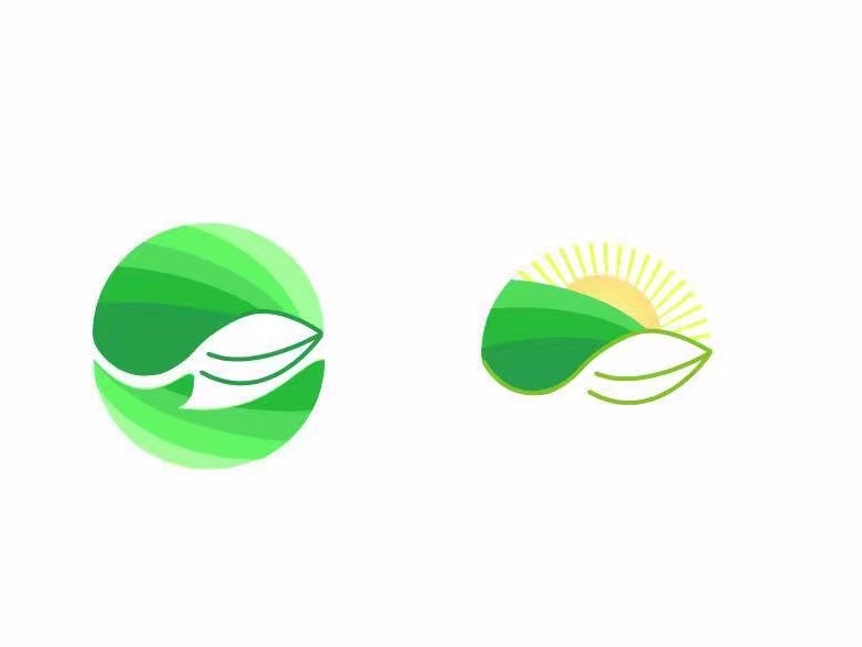 logo设计练习_BD设计师-站酷ZCOOL