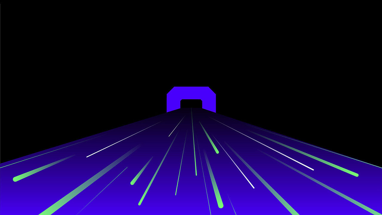 Bilateral Design Exchange 2019 双向设计交流论坛|film|Motion Graphic|林思翰 ...