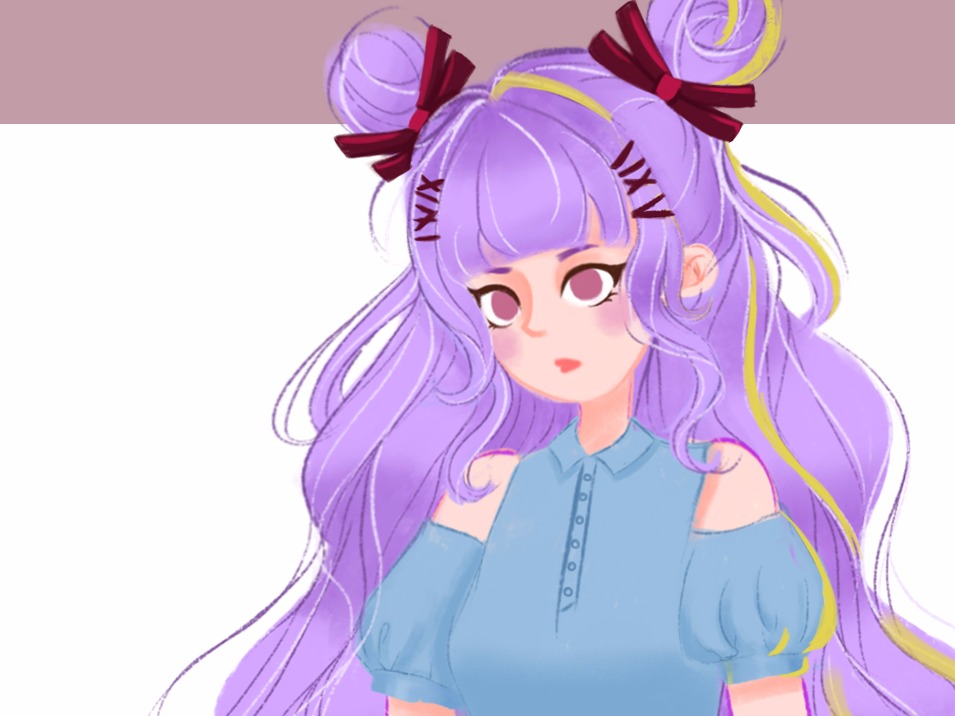 holiday getaway_WIWI茴氤-站酷ZCOOL