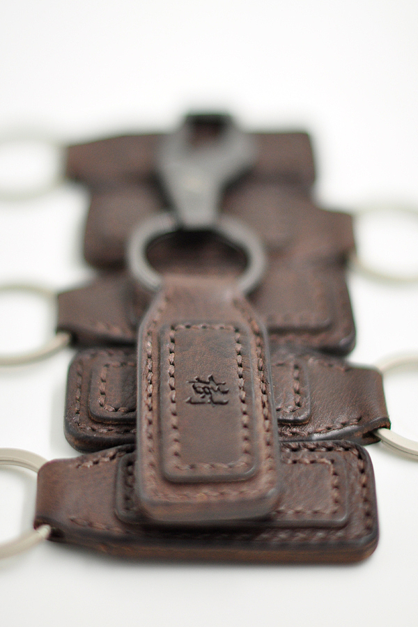 钥匙扣系列_moli皮具-站酷ZCOOL