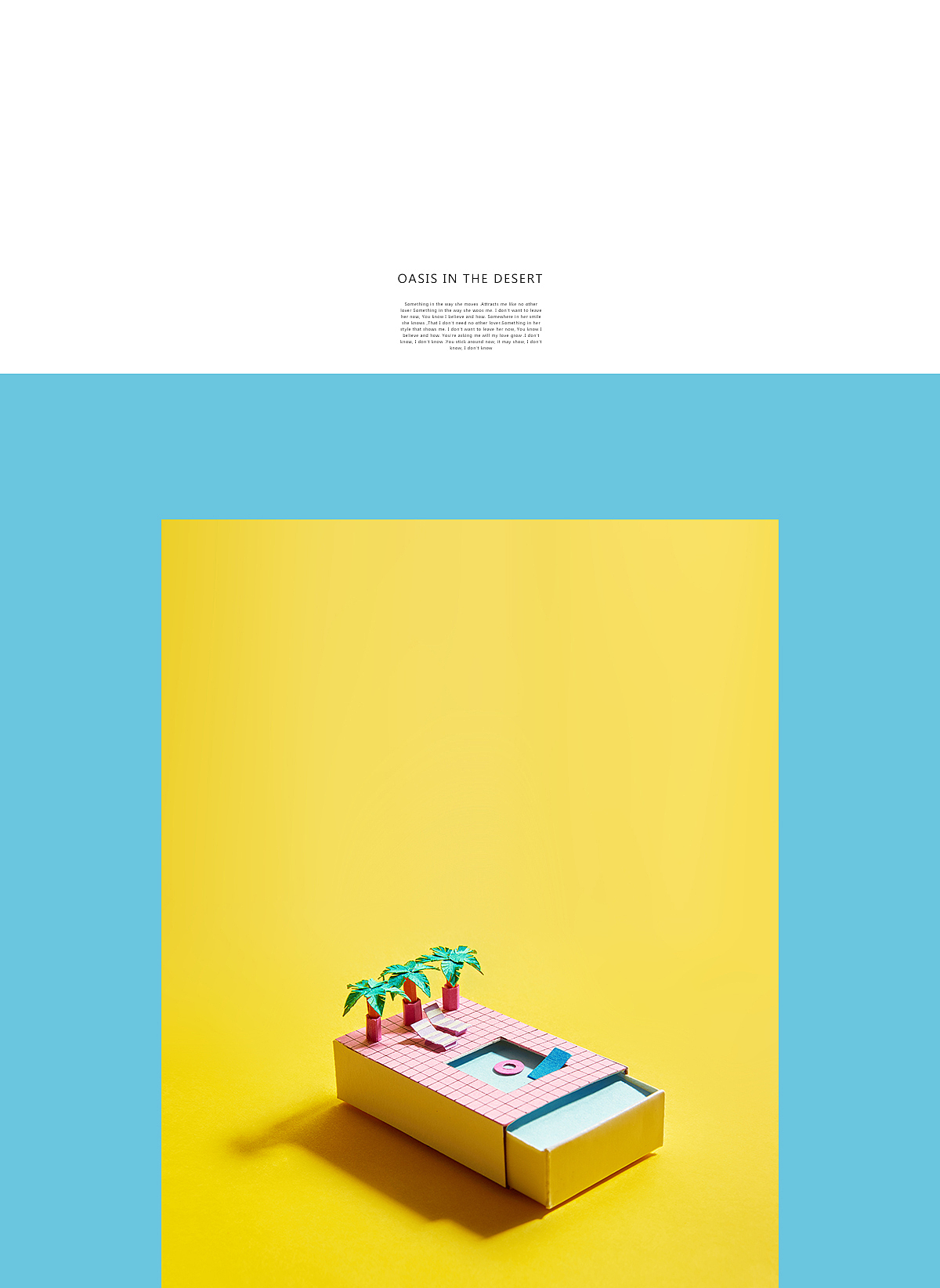 paper-game-jessipan-zcool