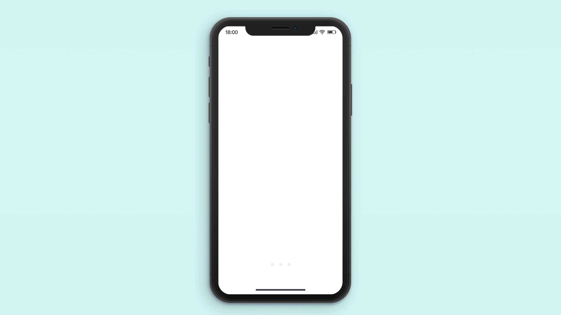 UI交互动效_Z00094981-站酷ZCOOL