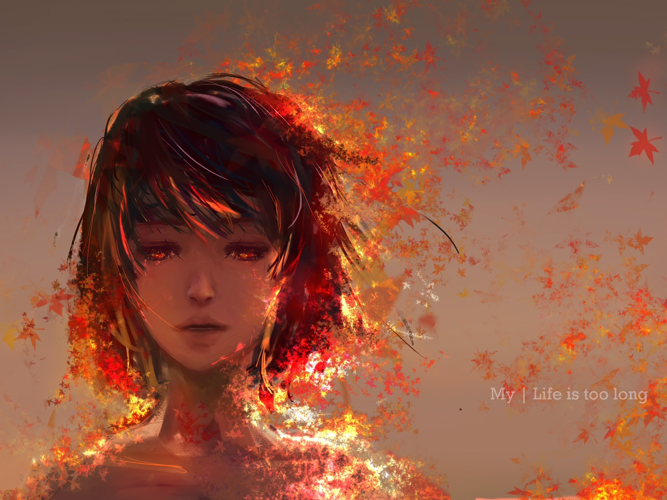 一些习作_MKT___-站酷ZCOOL