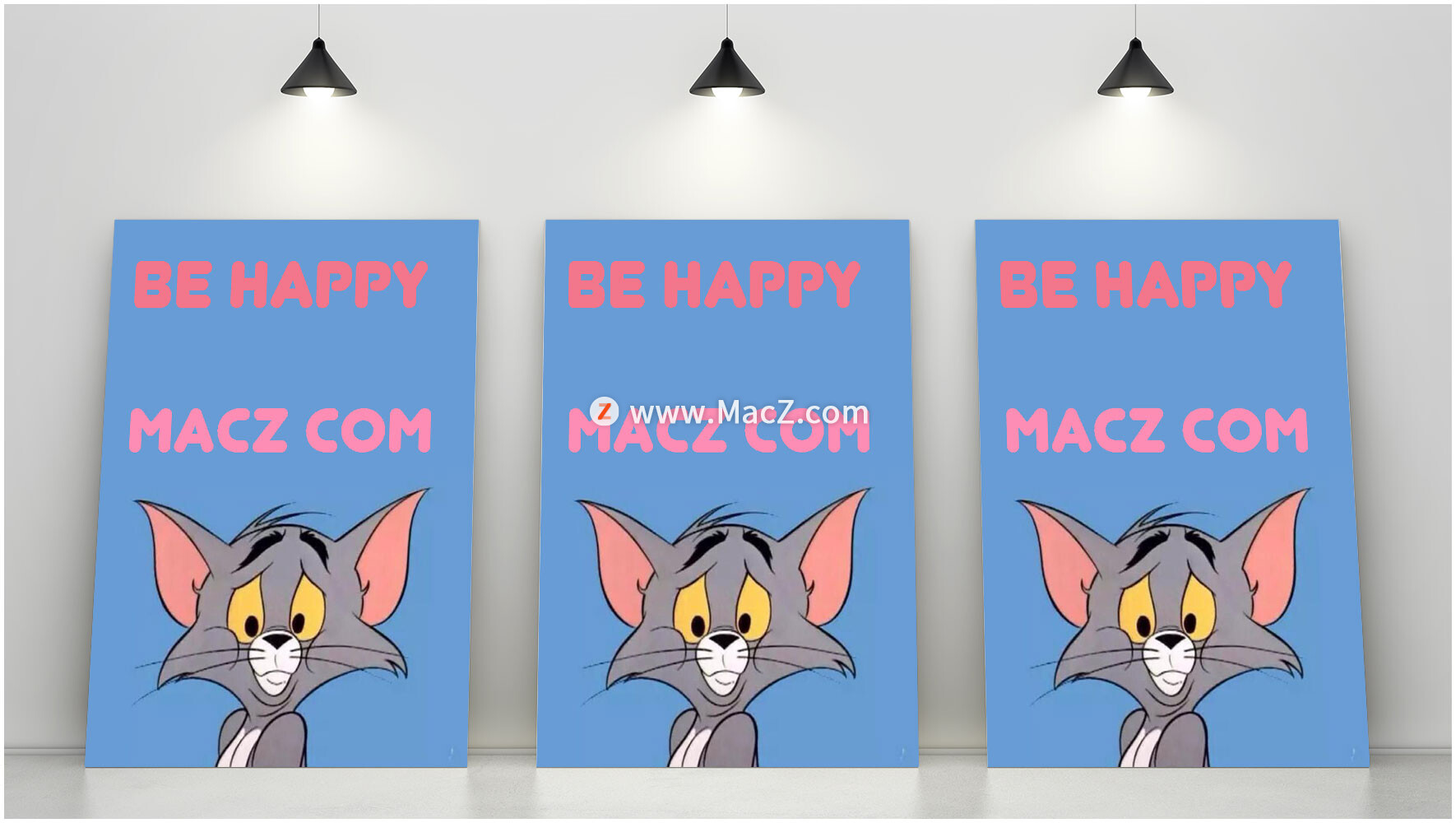 粗体海报字体junegull_mac开心-站酷ZCOOL