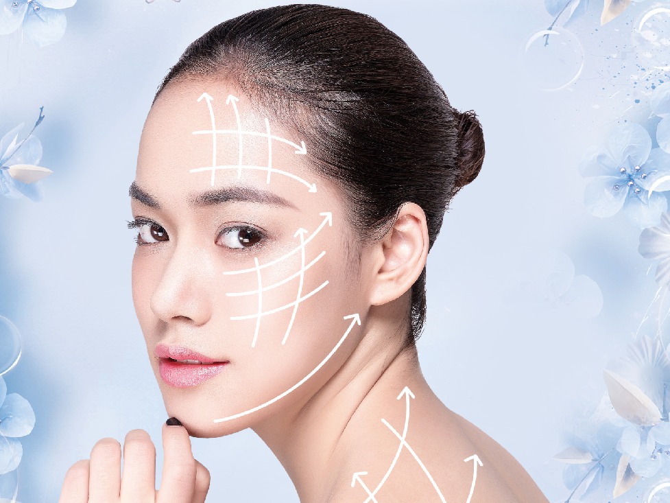 线上产品详情页_YUZD-站酷ZCOOL