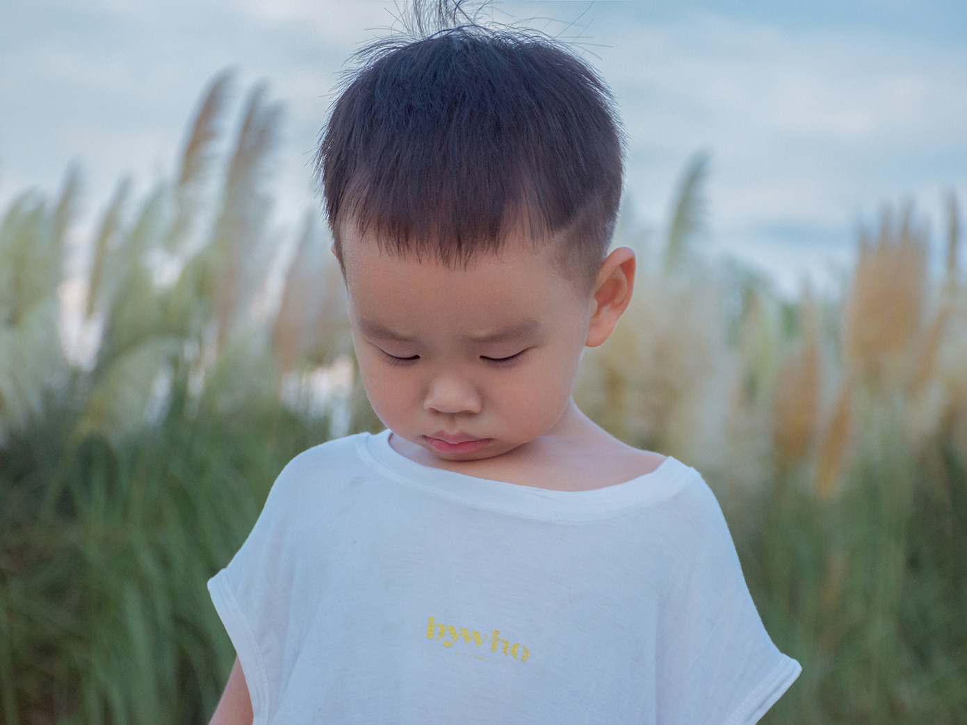 石头 剪刀 布……_翩翩_peng-站酷ZCOOL